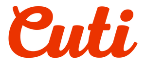 Cuti | Natural Nail Care